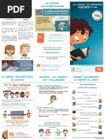 Cahier D'alphas Pour Les GS Partie 12012 | PDF