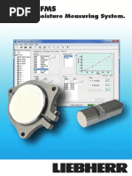 Tenova's Innovative Steel Solutions | PDF | Steel | Vacuum