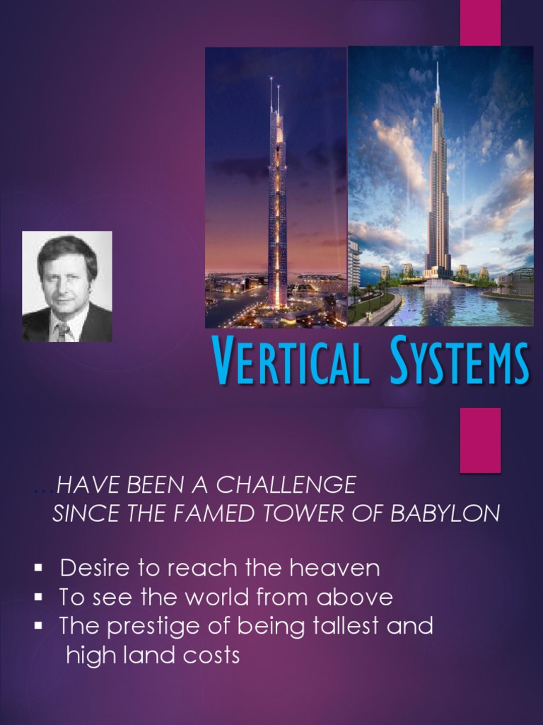 High Rise PDF | PDF | Structural Engineering | Civil Engineering