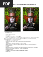 FICHAS Máquinas Simples y Mecanismos | PDF | Cocina, comidas y vino