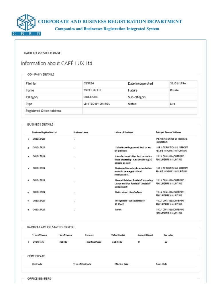 MNS Online Search | PDF | Income Statement | Financial Accounting