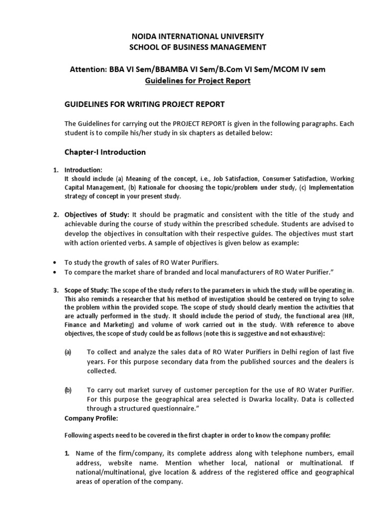 FORMAT Project Report | PDF | Data Analysis | Data