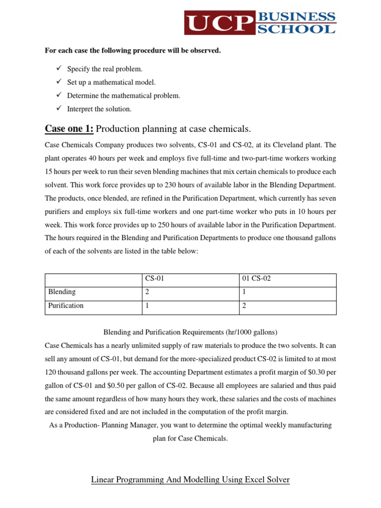 Logistics Management Assignment 1 | PDF | Labour Economics | Employment