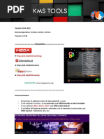 KMSAuto++ v1.7.9 | PDF