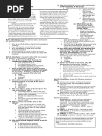 Arachne Weaving Contest: and tHE | PDF | Athena | Mythology