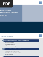 MarkitWire Trader (For Brokers) User Guide | PDF | Swap (Finance ...