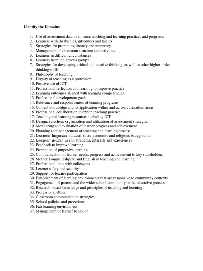 Exam Simulation Pdf Educational Technology Educational Assessment