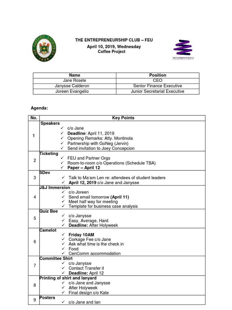 Auditing and Assurance Principles | PDF