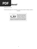 Nazario Anarcoma PDF | PDF