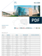 RDP and eRDPml Dive Planning Guide | PDF | Scuba Diving | Diving Equipment