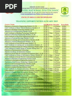 TDS & TCS Handwritten Notes by CA Kishan Kumar PDF | PDF