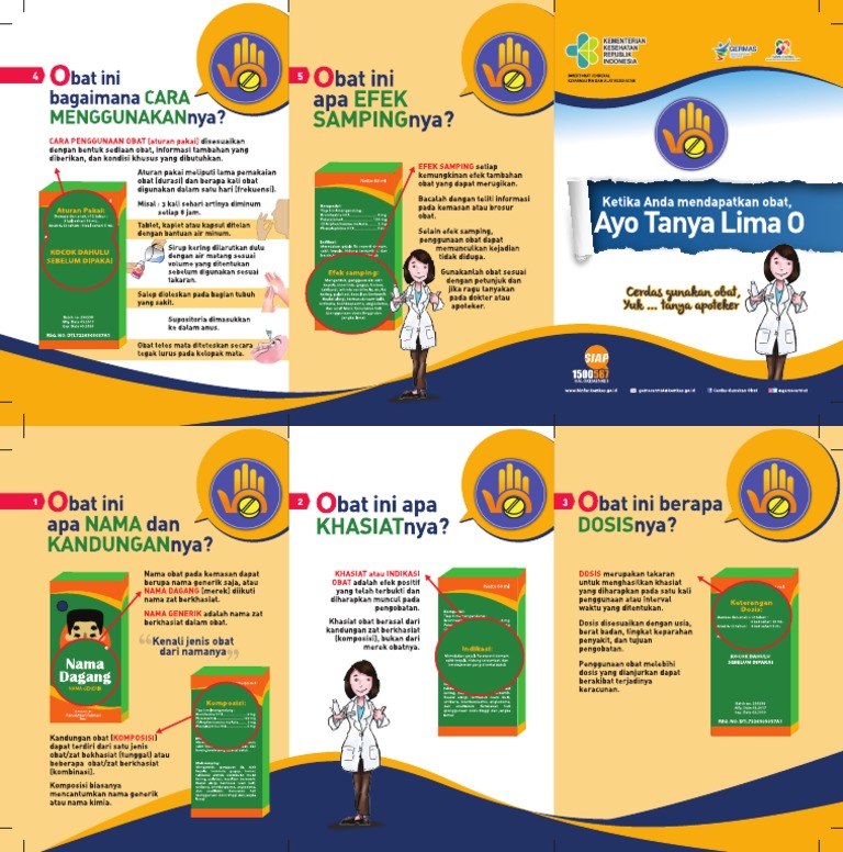 liflet tanya 5 o.pdf