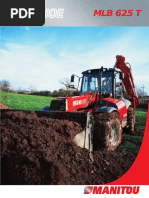 Vietz Arcotrac en | PDF | Welding | Construction