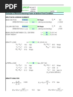 MathCAD Keyboard Shortcuts | PDF | Keyboard Shortcut | Mathematical Objects