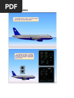 B767 Electrical Systems | PDF | Electric Power | Electric Generator