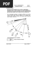 JET A1 Conversion Table | PDF