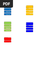RPMS Label Tabbing | PDF
