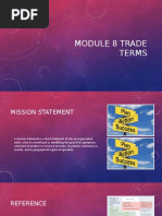 Newcomers Packet SLAA | PDF | Twelve Step Program | Alcoholics Anonymous