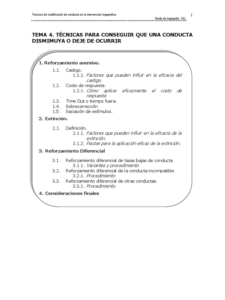 El Contrato - Catherine Bybee | PDF | Modificación de comportamiento ...