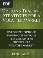 FalconFX Strategy Handbook V2 | PDF