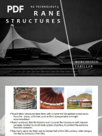 Susan Aradeon - Summary History of Nigerian Architecture - The Last 100 ...