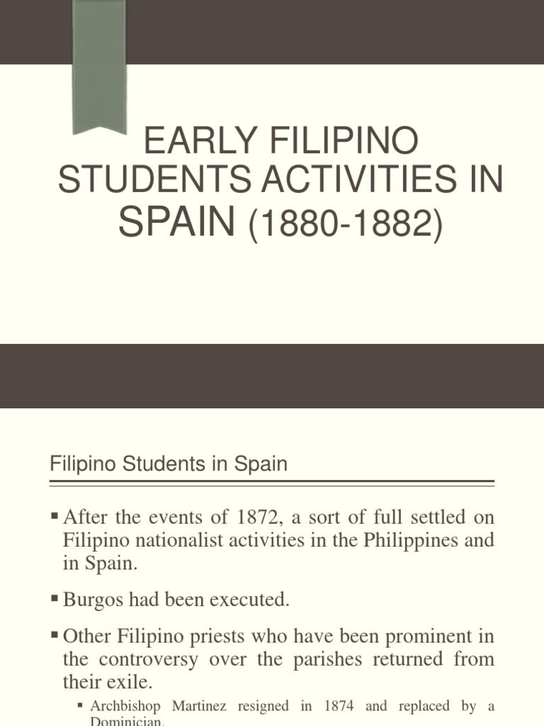 Behavioral Verbs For Effective Learning Objectives 2012 | PDF | Philippines | Taxes