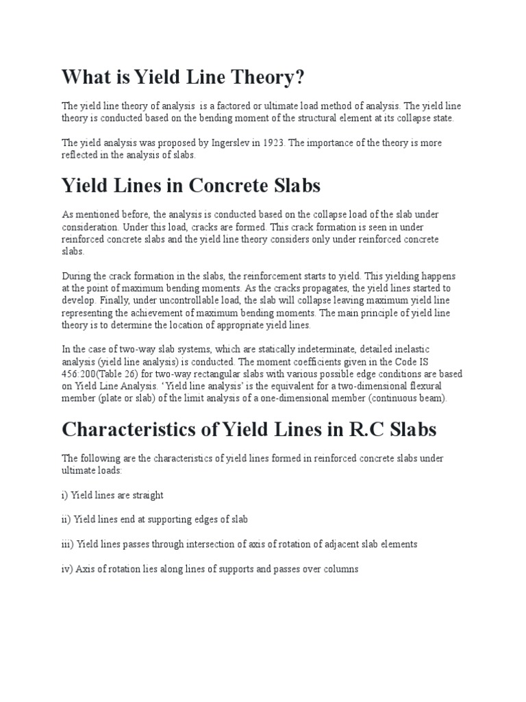 Hari Krishan | PDF | Bending | Yield (Engineering)