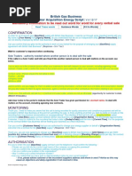 Newham Property Licensing Guide | PDF | Leasehold Estate | Business