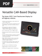 Ng16dl Compact PLC | PDF | Programmable Logic Controller | Input/Output