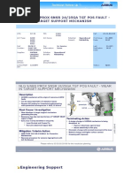 Understanding Airbus RDAF Process | PDF | Aircraft | Aerospace