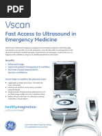 Writing Chapter 4: Qualitative Analysis | PDF | Qualitative Research | Data