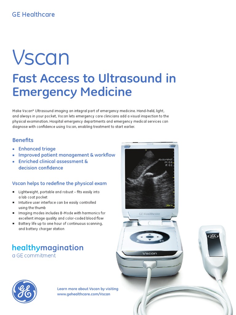 HRQ Common Interview Questions | PDF | Medical Ultrasound | Emergency ...