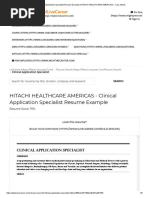 Writing Chapter 4 - Analysis of Data (Qualitative) | PDF | Qualitative ...