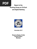 Bank Guarantee Guidelines SFMS | PDF