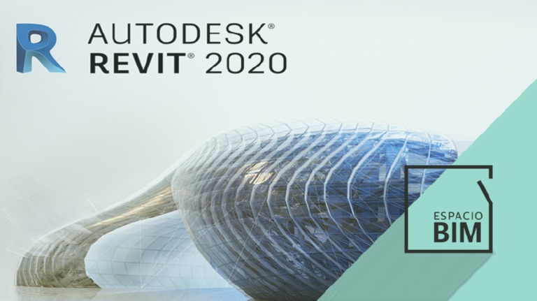 Revit 2020 | PDF