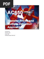 Asset Suite 9 Training Course Catalogue | PDF | Accounts Payable ...