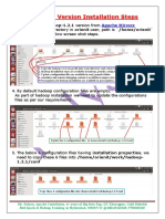 Arizona Electric Utility Map Guide | PDF | Arizona | Phoenix