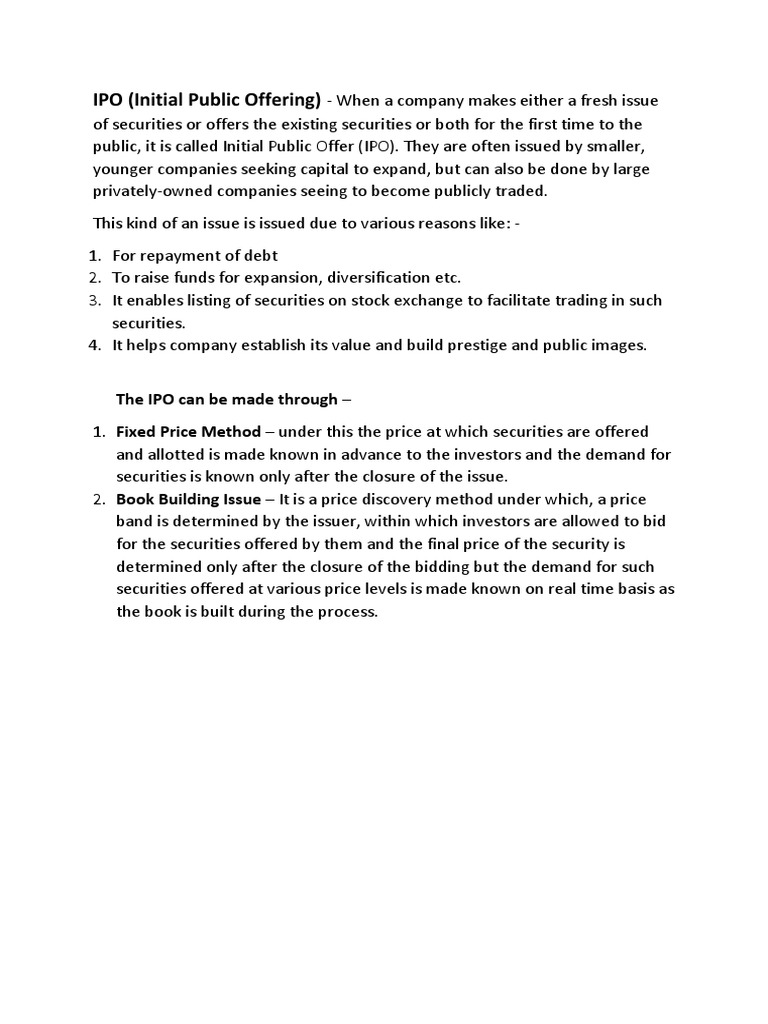 ISM Assignment - Ishan 7050 | PDF