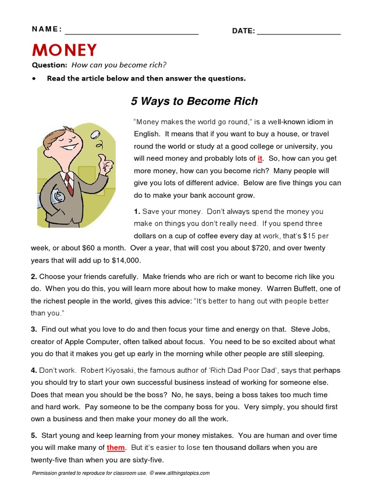 Foundation Engineering by Ralph B. Peck, Walter E. Hanson and Thomas H ...