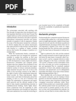 23-20152-00 (2018) BD FACSuite™ Clinical Software Quick Reference Guide ...