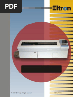 Grade 2 Class Program 2022-2023 | PDF | Behavior Modification | Learning