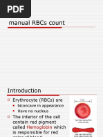 Understanding Lewis' Triple Response | PDF | Inflammation | Medical ...