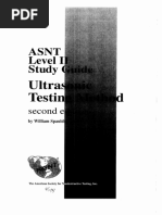 ASTM E1417-E1417M 16 Standard Practice For Liquid Penetrant Testing ...