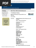 Security Onion Cheat Sheet | PDF