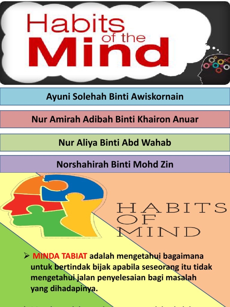 Teori Humanistik Carl Rogers | PDF