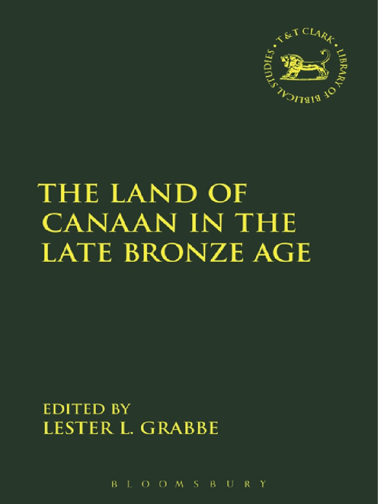 (The Library of Hebrew Bible - Old Testament Studies) Lester L. Grabbe ...