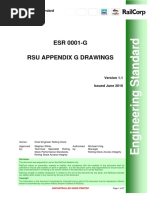 ZRA2 Aluminum Rail System Overview | PDF | Crane (Machine) | Mechanical ...