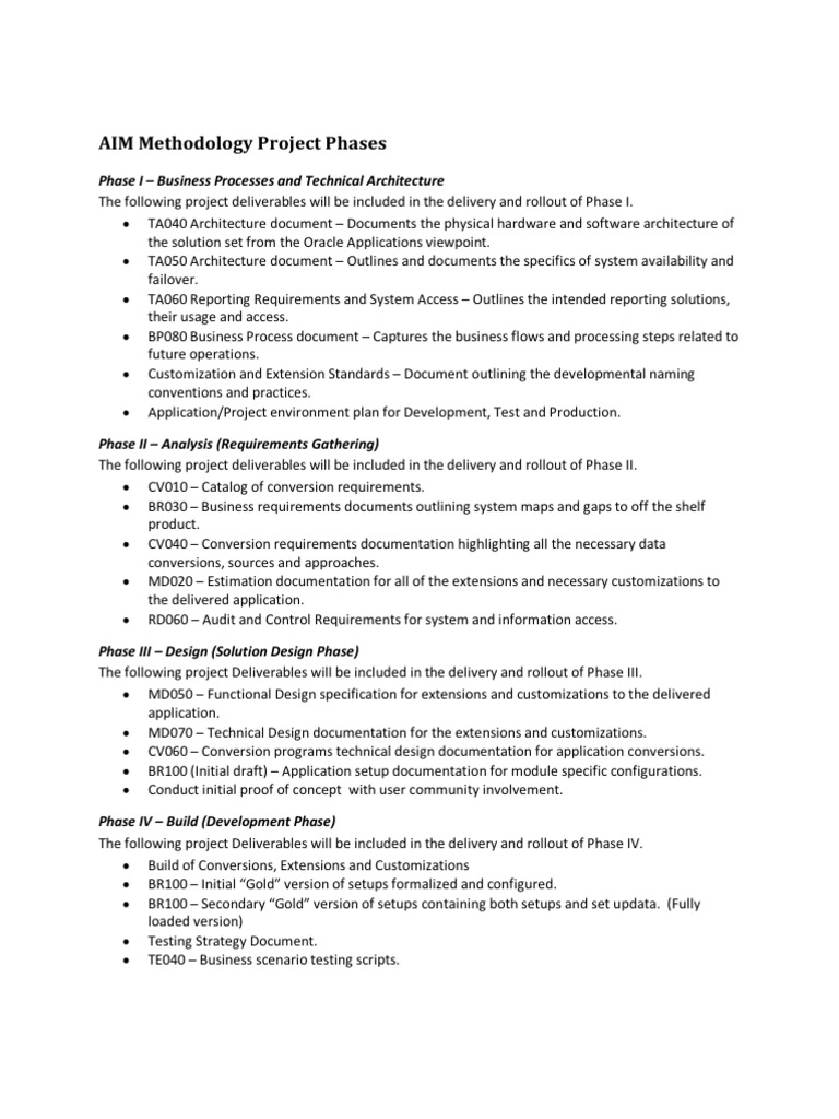 Data Analysis and Processing Guide | PDF | Documentation | Systems ...