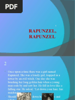 Frozen Movie Worksheet Questions | PDF