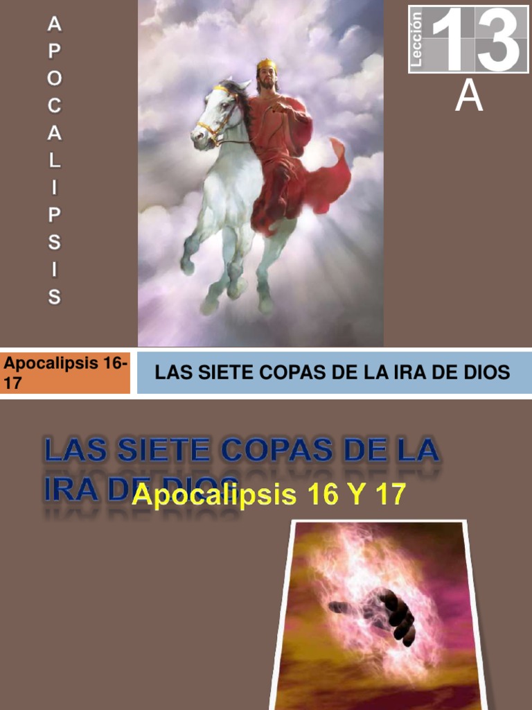 11 1 Timoteo - John MacArthur | PDF | Libro de revelación | Libro del éxodo